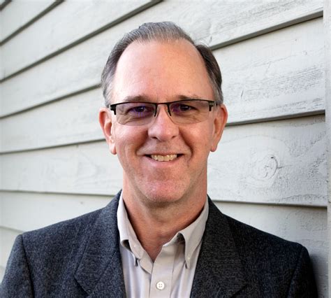 Dwight Raatz Know Thyself Healing And Therapy