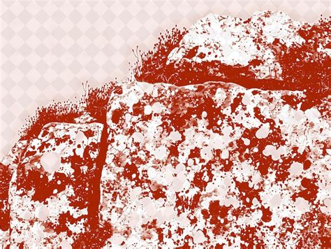 Stained Surfaces Psd 100 High Quality Free Psd Templates For Download