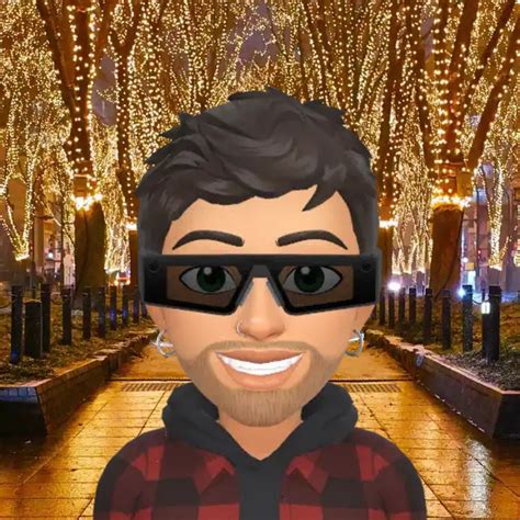 Dylan Dylanpate Snapchat Stories Spotlight And Lenses