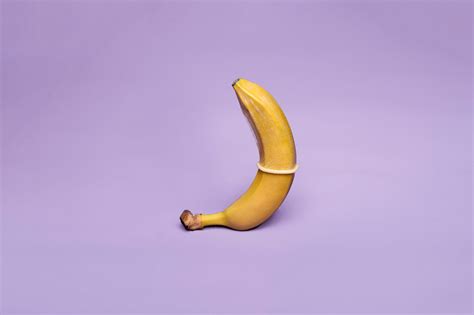 The Hookup Pact How Students Are Staying Safe And Having Sex During