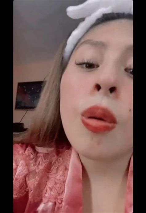 Lao Porn Videos With Lao Peoples Democratic Republic Sex Xhamster