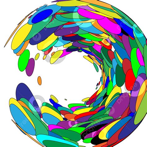 Brochure Header Layout Template Frame Design Creative Vector Frame