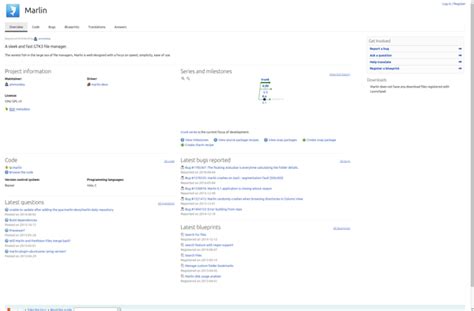 Marlin Open Source Firmware For 3d Printers Sugggest