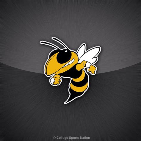 Gt Buzz Logo