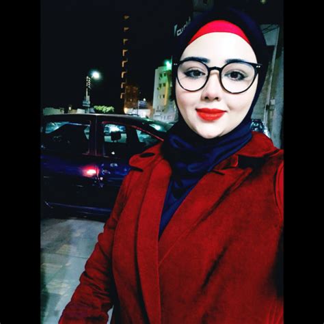 شيمـاء Shaymaa 22 Tumblr Blog Tumlook