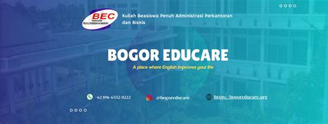 Indonesia Banking School Added Indonesia Banking School