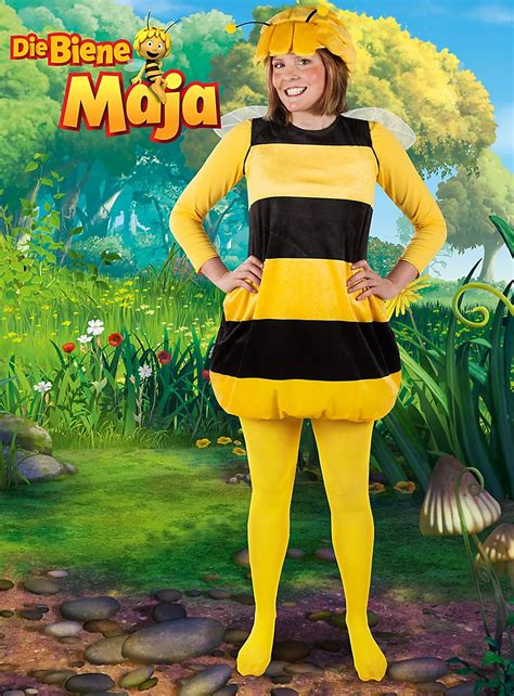 Maya The Bee Tights