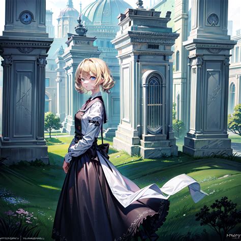 Victorian Anime Girl Tumblr Victorian Anime Girl Tumblr