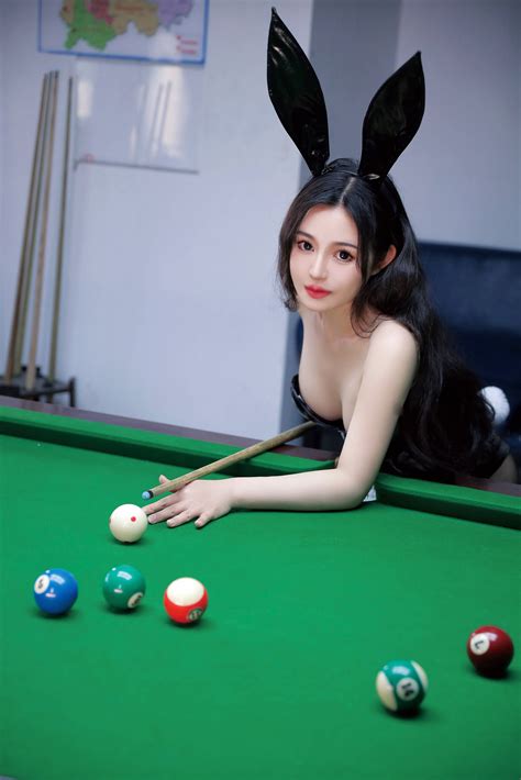 Billiards Beauty 004 2 Porn Pic Eporner