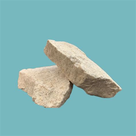 Feldspar Potassium Vahidnadiri