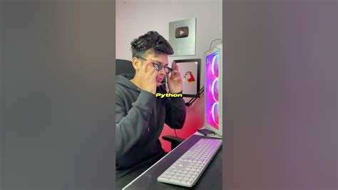 When Engineers Have Crush ️ Pt 4 Shorts Coding Tech Youtube