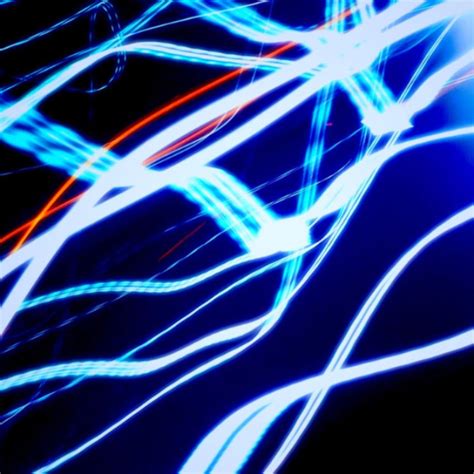 Free Edm Sample Packs Download Free Edm Loops And Samples