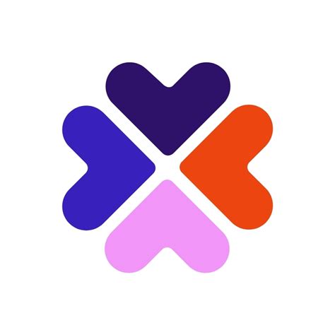 Association Code Saint Denis