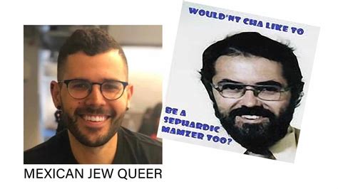 Pastor Eli James Archives Shattering The Lies