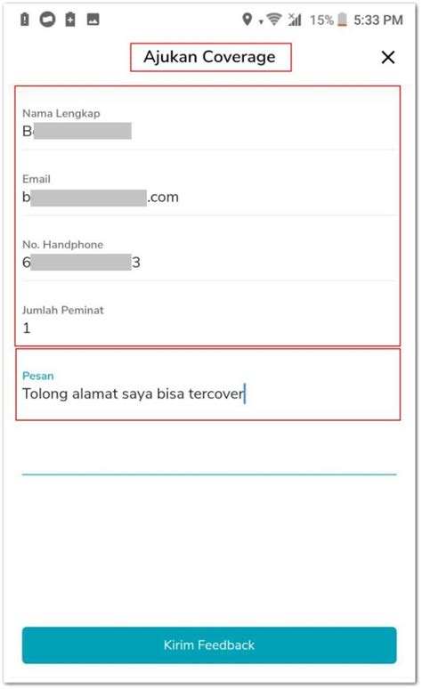 Review Iconnet Kelebihan Kekurangan Dan Harga Promo Apakah Layak Membelinya