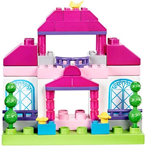 Barbie Builder Doll And Playset — 🛍️ The Retail Market