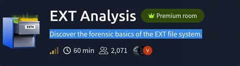 Ntfs Filesystem Alternate Data Stream Ads By David Varghese
