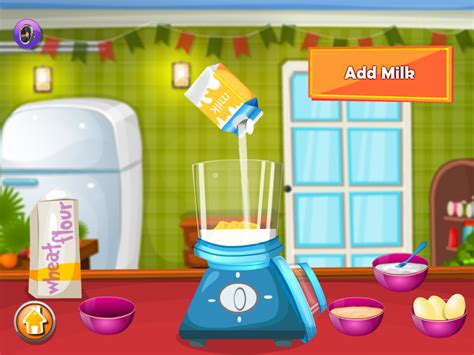 Make A Hamburger Apk For Android Download