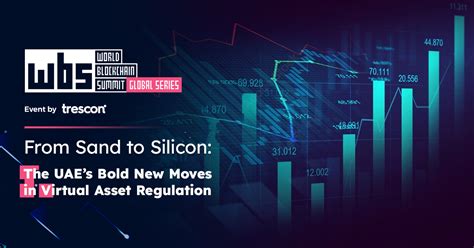 Uaes Virtual Asset Regulation Blockchain Events