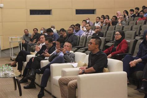 Widad Next Gen Kolej Universiti Widad