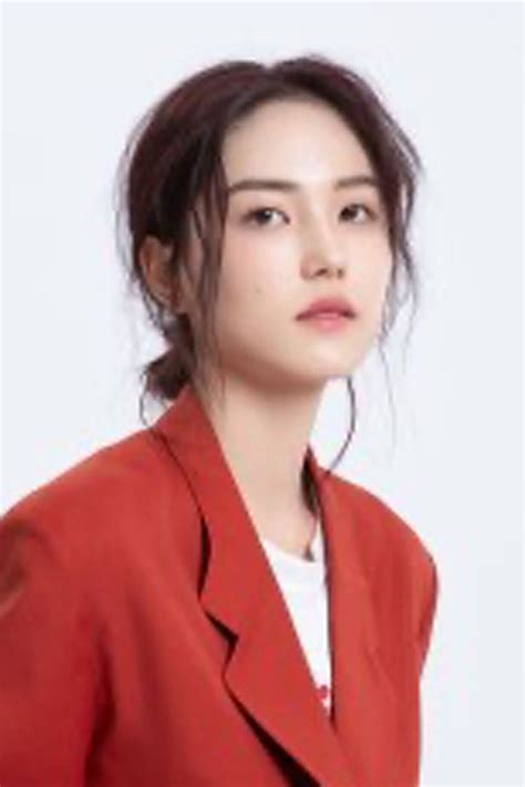 Chen Dan Ni Profile Images — The Movie Database Tmdb