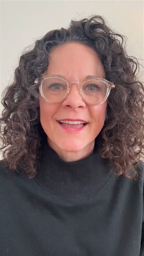 Amy Spears Licensed Professional Counselor Dallas Tx 75231 Psychology Today