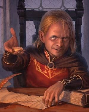Characters In A Song Of Ice And Fire Tyrion Lannister Tv Tropes