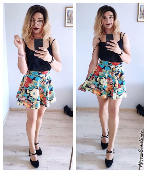 122 Best Ualicecd Images On Pholder Dont Have Much To Say I Just