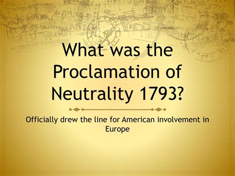Ppt Review Day Powerpoint Presentation Free Download Id2103032