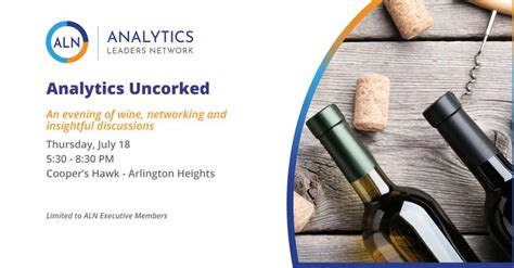Analytics Leaders Network On Linkedin Analytics Dataanalytics Datascience Analyticsexpert Aln