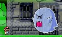 Super Mario Kart Play Online Numuki