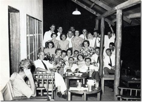 Nachingwea 1948 1951