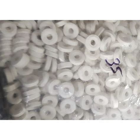 White Round Sweet Mentos Mint Candy Packaging Type Loose At Rs 80 Kg In Ahmedabad