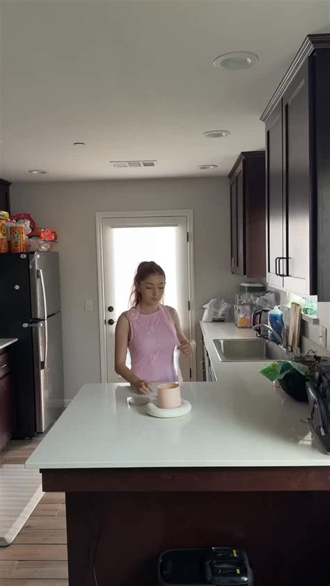 Not To Much In My Fit I Threw On Whatever L Could Cause We Always Go