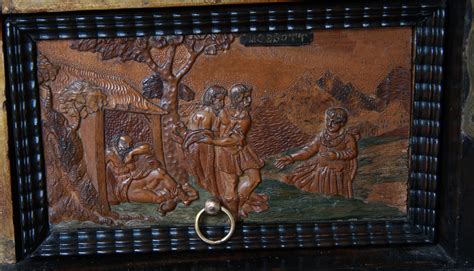 Noah Schell Collection