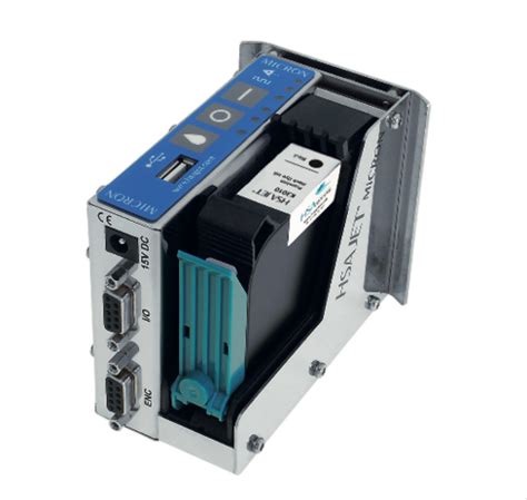 Batch Code Printing Machine Manufacturer Supplier In India At Latest