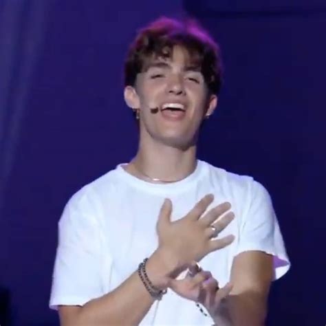 Noah Urrea
