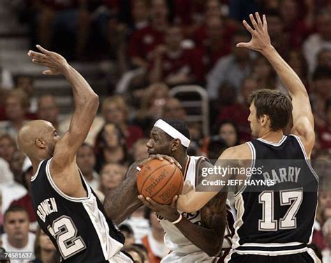 Brent Bowen Photos And Premium High Res Pictures Getty Images