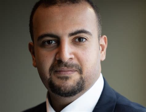 Mohammed Farag Department Of Computer Science University Of Pittsburgh