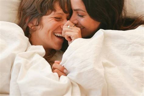 Best Sex Positions Intimacy Ideas For Couples Uk