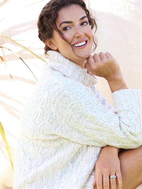 Adele Roche Zone Models