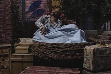 Sesame Street Episode 3139 Susan And Gordon Stay At The Furry Arms