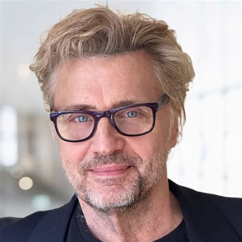 Shadoe Stevens — Radio Hall Of Fame