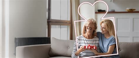 Piedzīvojumu Dāvanas Dāvanu Idejas Dāvanu Serviss