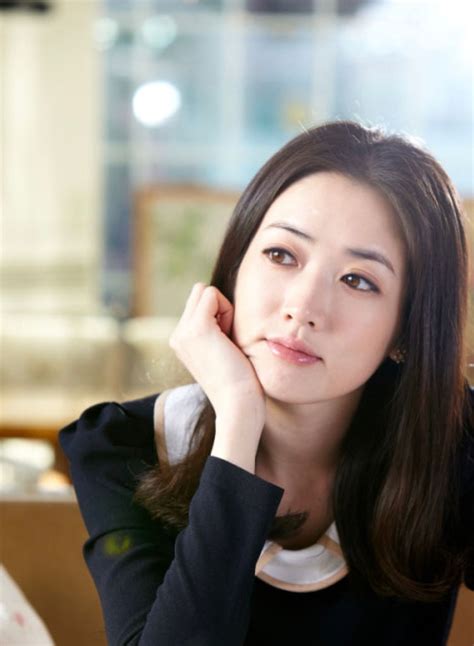 بیوگرافی چوی جونگ وون Choi Jung Won همسر و زندگی شخصی فیلم و سریال ها ویدو