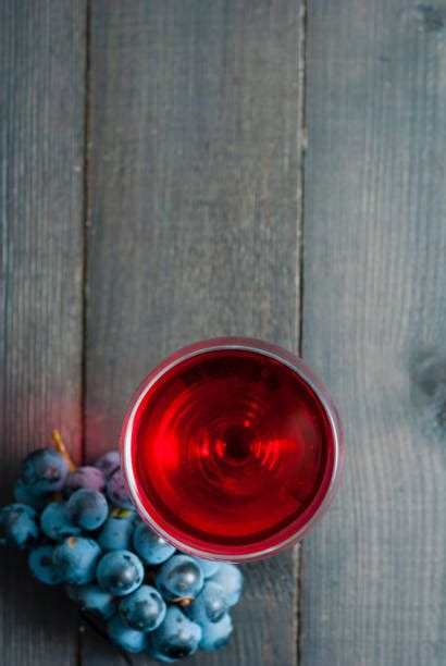 Cellule Caliciforme Banque Dimages Et Photos Libres De Droit Istock