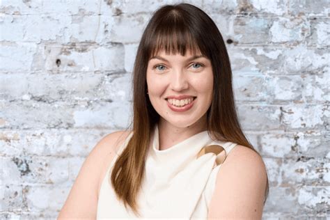 Twentytwo Digital Appoints Ashton Tuckerman As General Manager Bandt