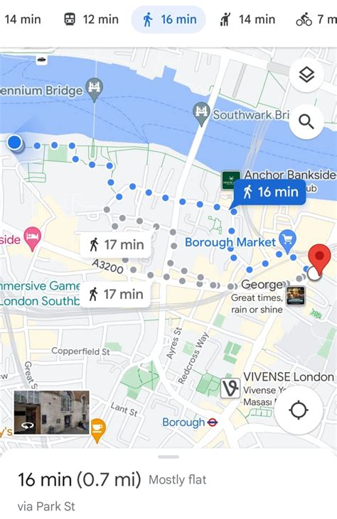 Tom Cherry Mrics On Linkedin Businessdevelopment