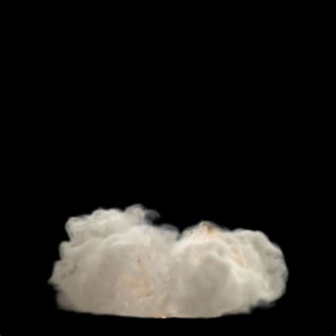 Cg Explosions Pack 1 Fx Elements