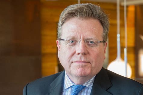 Matthew Tirrell University Of Chicago University Of Bordeaux